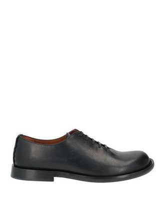 The Antipode CHAUSSURES - Chaussures &agrave; lacets sur YOOX.COM