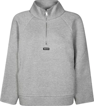 Rotate Veste Casual - Gris