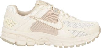 Nike SCHUHE - Sneakers auf YOOX.COM