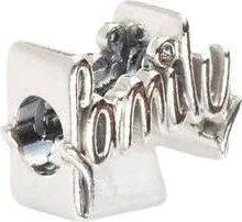 Pandora Damen, Accessories, Wei&szlig;, ONE SIZEGr&ouml;&szlig;e