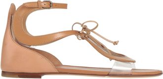 Francesco Russo SCHUHE - Sandalen auf YOOX.COM