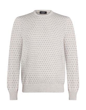 Gran Sasso STRICKWAREN - Pullover auf YOOX.COM