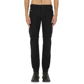 Diesel 1986 Larkee Beex Jeans - - Jeans - Herren - Schwarzk - W31