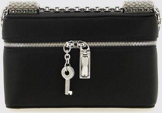 Dolce & Gabbana Minitasche DOLCE & GABBANA Damen Farbe Schwarz