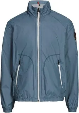 Napapijri Veste coupe-vent Cloudy