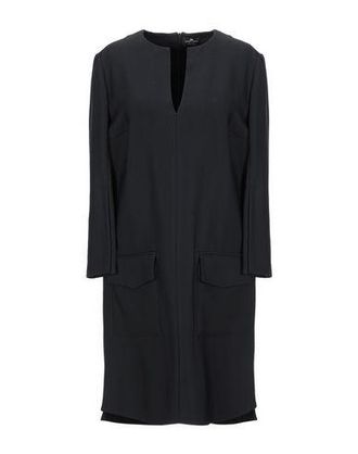 Elisabetta Franchi ROBES - Robes courtes sur YOOX.COM