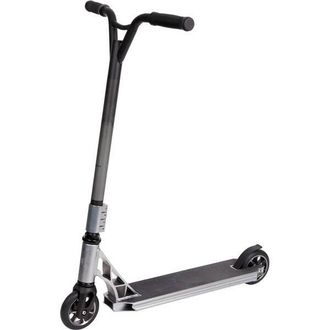 Firefly Kinder Scooter ST 510