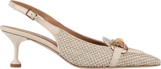 Ella SCHUHE - Pumps auf YOOX.COM