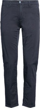 Re-hash HOSEN & R&Ouml;CKE - Hosen auf YOOX.COM