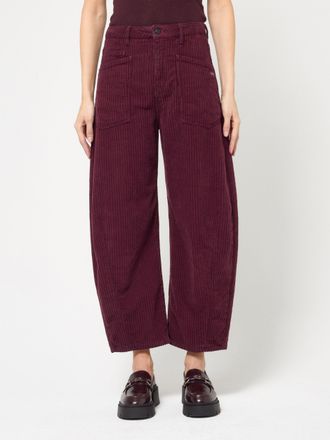 Gang 94ODINA - o-shape fit Hose