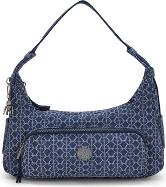 Kipling Schultertasche Karis