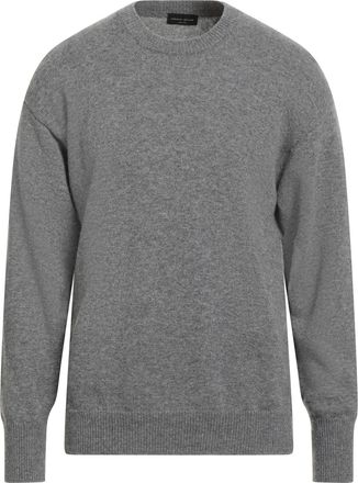 Roberto Collina STRICKWAREN - Pullover auf YOOX.COM