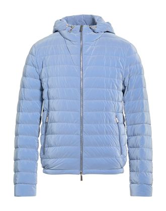 Moorer JACKEN & M&Auml;NTEL - Pufferjacken & Daunenjacken auf YOOX.COM