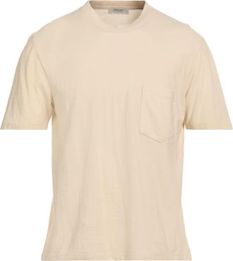 Agnona TOPS - T-shirts auf YOOX.COM