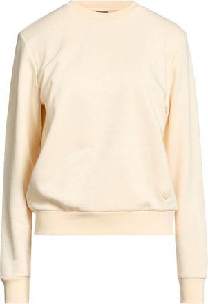 Colmar TOPS - Sweatshirts auf YOOX.COM