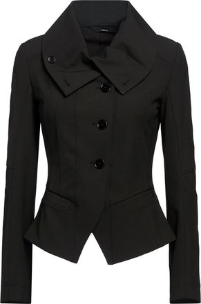 High JACKEN & M&Auml;NTEL - Jacken und Anoraks auf YOOX.COM
