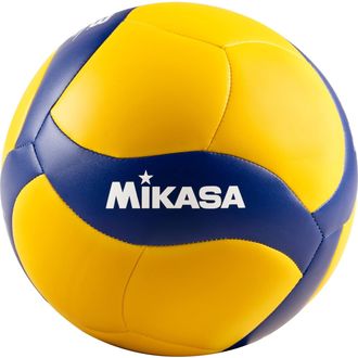Mikasa Volleyball V360W-SL