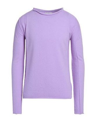 AION MAILLE - Pullover sur YOOX.COM