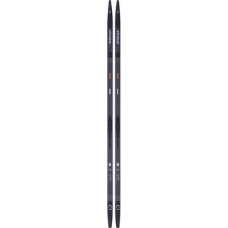 Atomic Langlauf Ski PRO C1 SKINTEC