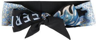 Ferragamo ACCESSOIRES - Accessoires pour cheveux sur YOOX.COM