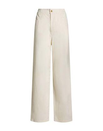 Attic and Barn BAS - Pantalons sur YOOX.COM