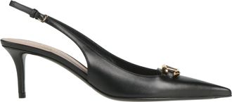 Valentino Garavani SCHUHE - Pumps auf YOOX.COM