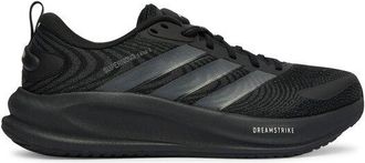 adidas Laufschuhe Supernova Ease 2 M JQ4336 Schwarz