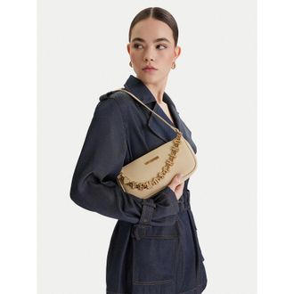 Love Moschino Handtasche LOVE MOSCHINO JC4154PP1OL1712A Beige