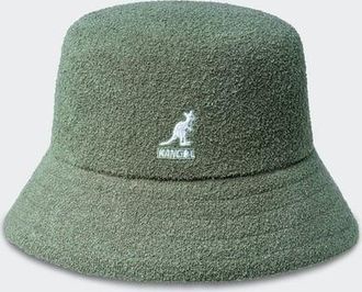 Kangol Bob - Taille S