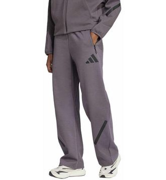 adidas Z.N.E. Bar W - Trainingshosen - Damen