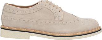 Marechiaro 1962 SCHUHE - Schn&uuml;rschuhe auf YOOX.COM