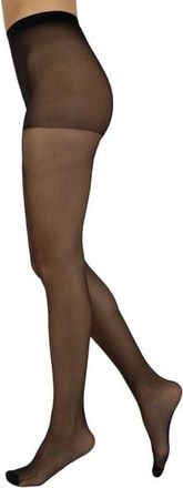 Cette Collants Everyday Classics transparents