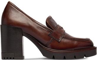 G-Star Slipper CEO-WI34-CLEVELAND-05 Braun