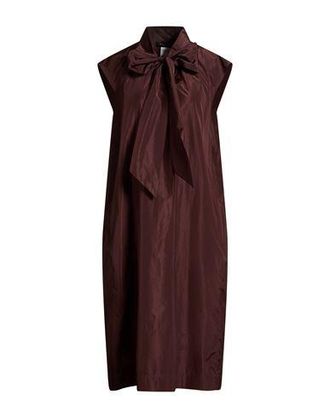 Fabiana Filippi ROBES - Robes midi sur YOOX.COM