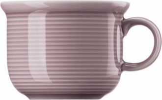 Rosenthal Thomas Trend Colour Lavender Lilac Espresso-Obertasse 0,1l