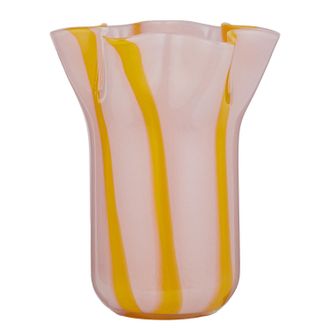 Butlers Vase Sorbet