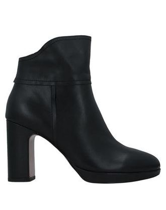 Bibi Lou CHAUSSURES - Bottines sur YOOX.COM