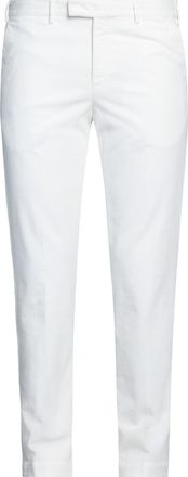 Pantaloni Torino HOSEN & RÖCKE - Hosen auf YOOX.COM