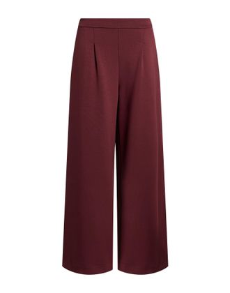 Haveone HOSEN & R&Ouml;CKE - Hosen auf YOOX.COM