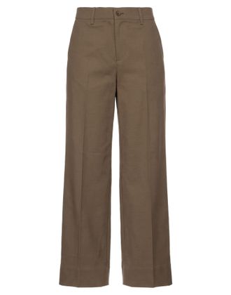 Issey Miyake HOSEN & R&Ouml;CKE - Hosen auf YOOX.COM