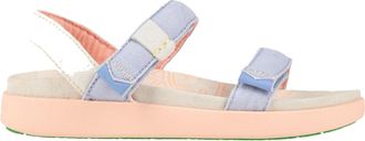 Satorisan SCHUHE - Sandalen auf YOOX.COM