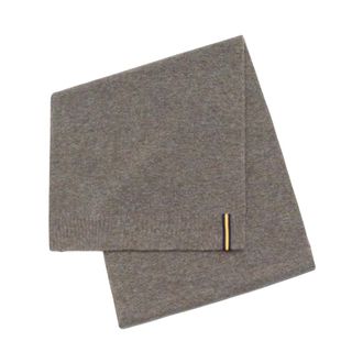 K-Way Femme, Accessoires, Rose, Taille: ONE Size Eryt Wool Stretch Scarf