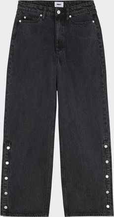 Obey Jean - Taille 24