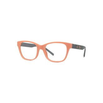 Kenzo unisex, Accessories, Orange, ONE SIZEGr&ouml;&szlig;e