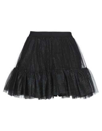 Twin-Set HOSEN & R&Ouml;CKE - Minir&ouml;cke auf YOOX.COM