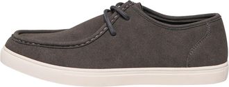 Only & Sons Mokassin ONSROBERT