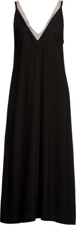 Barena KLEIDER - Midi-Kleider auf YOOX.COM