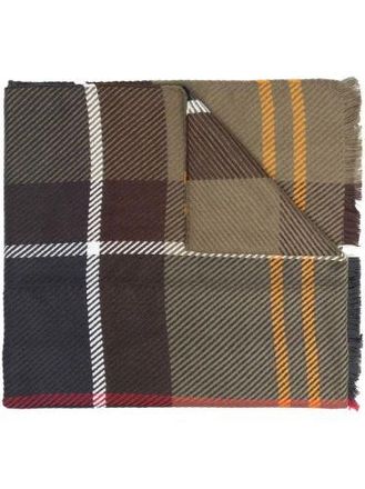 Barbour Barbour | Blair Tartan Scarf