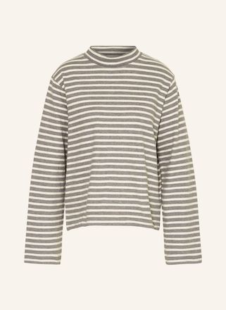 Marc O'Polo Marc Opolo Pullover grau