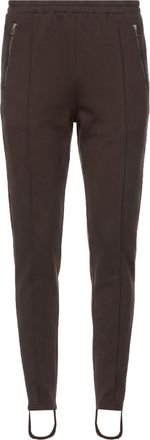 Maison Margiela HOSEN & R&Ouml;CKE - Hosen auf YOOX.COM